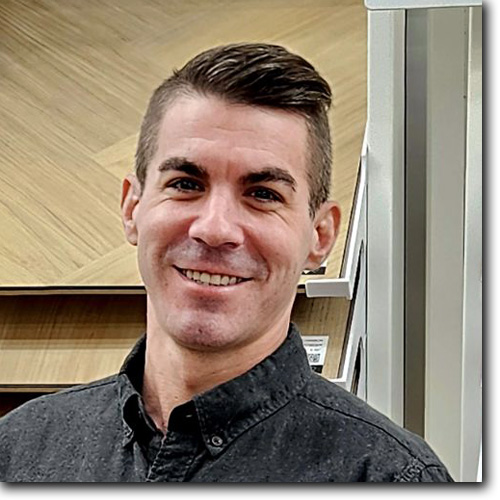 Our Team | Boss Carpet One Floor & Home